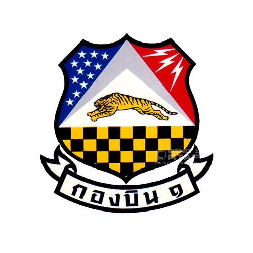 หน้าหลัก | Home of the Tiger